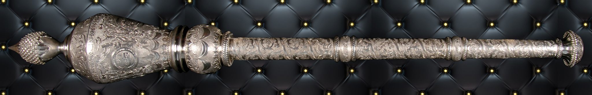 Tentang UPSI – UPSI | Portal Rasmi Universiti Pendidikan Sultan Idris