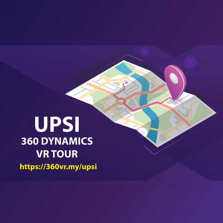 UPSI | Portal Rasmi Universiti Pendidikan Sultan Idris – UPSI NO.1 ...