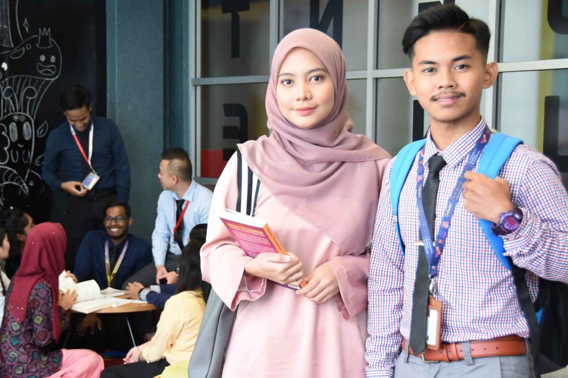 HOME - UPSI | Portal Rasmi Universiti Pendidikan Sultan Idris