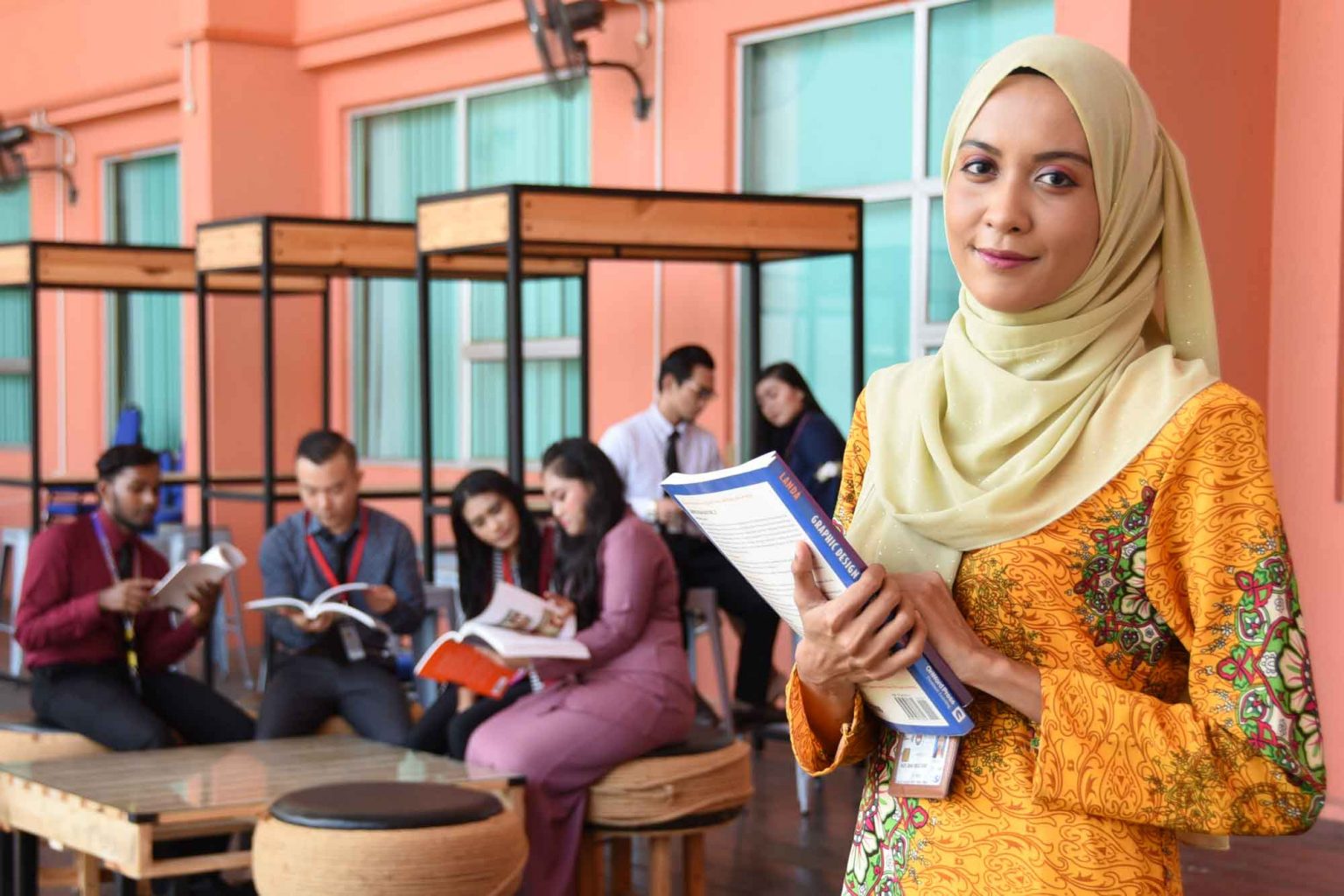 HOME - UPSI | Portal Rasmi Universiti Pendidikan Sultan Idris