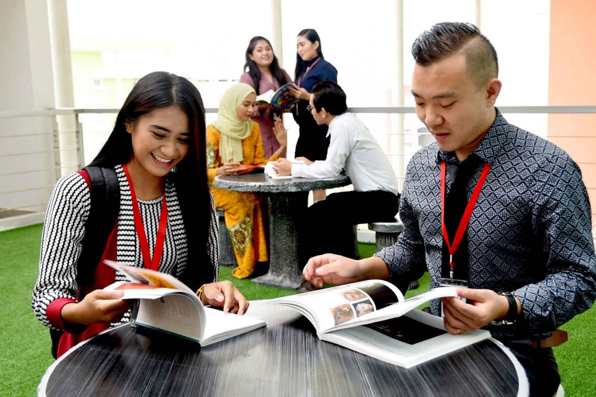 HOME - UPSI | Portal Rasmi Universiti Pendidikan Sultan Idris