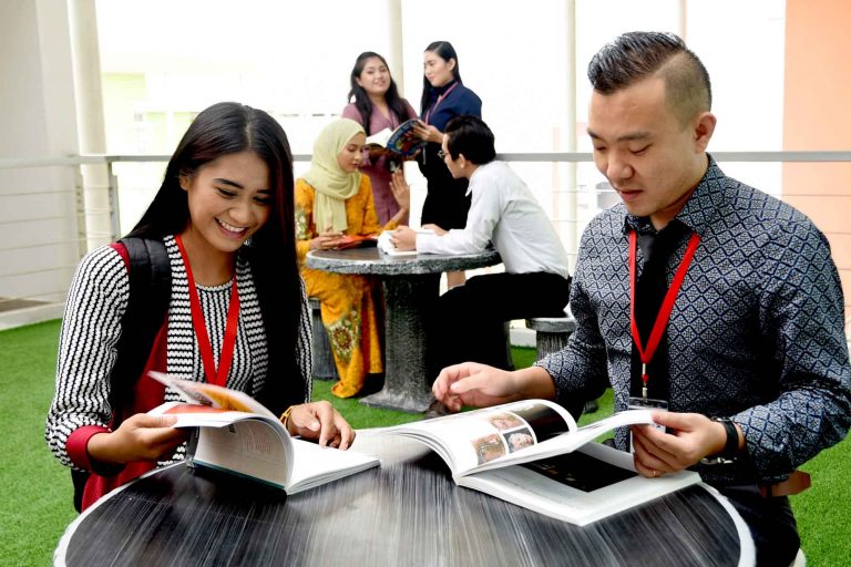 HOME - UPSI | Portal Rasmi Universiti Pendidikan Sultan Idris