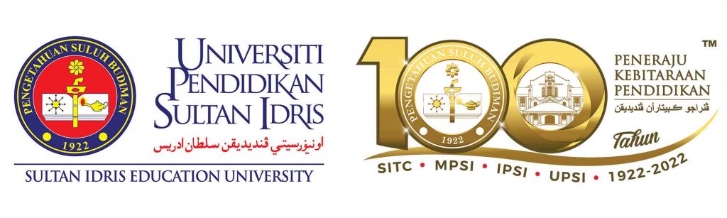Faculty / Fakulti Archives - UPSI | Portal Rasmi Universiti Pendidikan ...