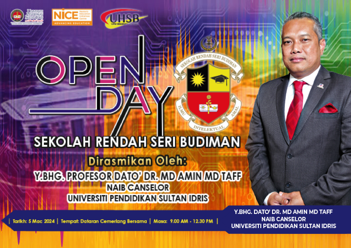 Acara & Info - UPSI | Portal Rasmi Universiti Pendidikan Sultan Idris
