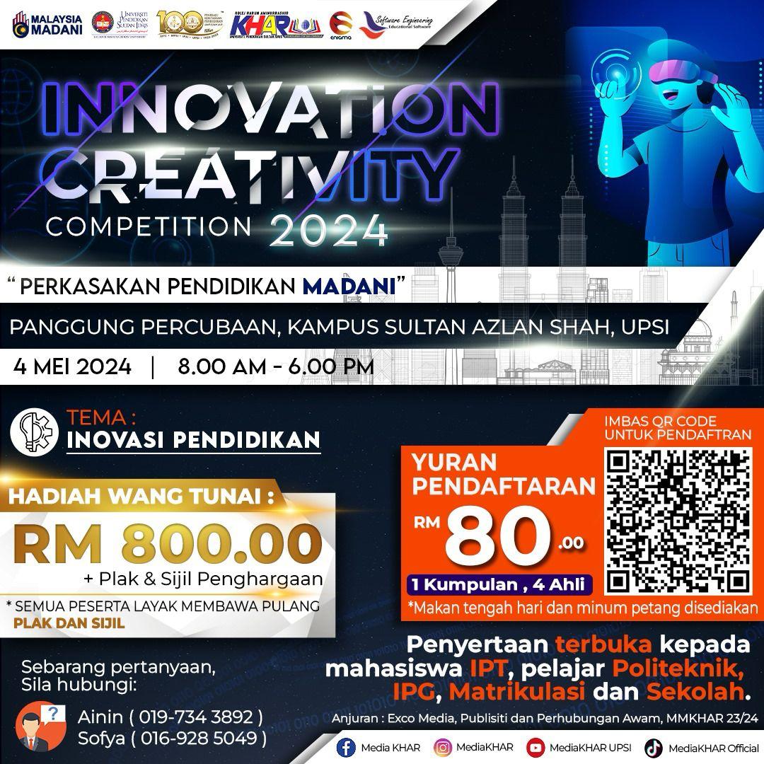 HOME - UPSI | Portal Rasmi Universiti Pendidikan Sultan Idris